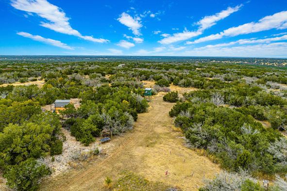 Fairview Road, Leakey, TX 78873 | MLS: 114181 | Land.com
