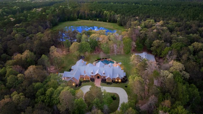 24009 Pack Saddle Trail, New Caney, TX 77357 | MLS: 67536340 | Land.com