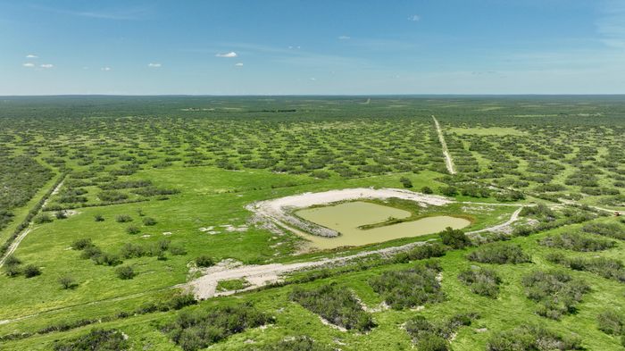 TX-16, Tilden, TX 78072 | MLS: Non MLS | Land.com