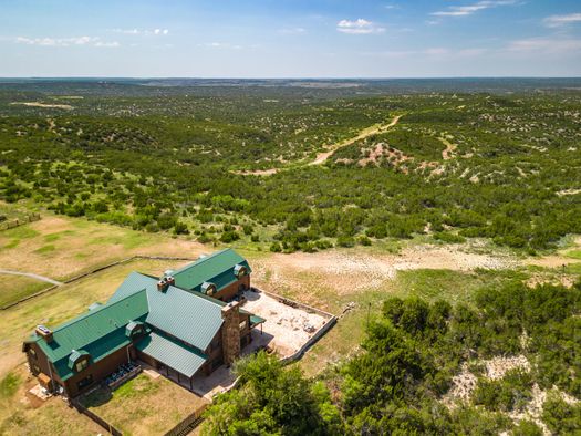 7,986 acres in Crowell, TX, 79227 | Land.com