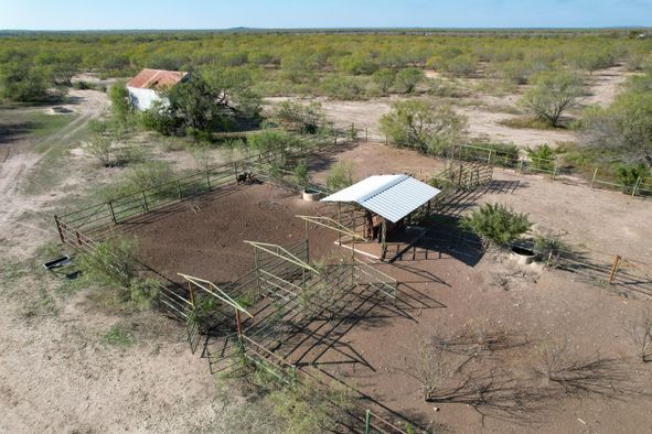 4537 FM 1436, La Pryor, TX 78872 | MLS: Great Dove And Cattle Ranch ...