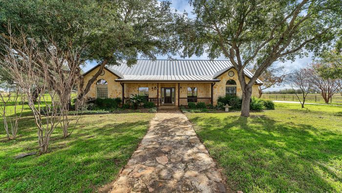 7901 FM 775, Seguin, TX 78155 | Land.com