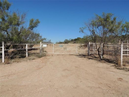 Tbd COUNTY RD 170, Lawn, TX 79530 | MLS: 20480039 | Land.com