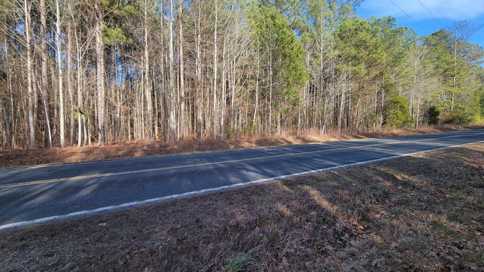 2882 Harris Springs Road, Cross Hill, SC 29332 | Land.com