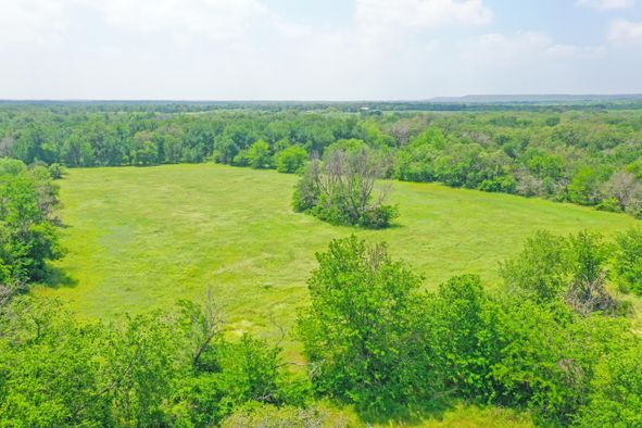 97.71 Acres - Teague Rd, Jacksboro, TX 76458 | Land.com