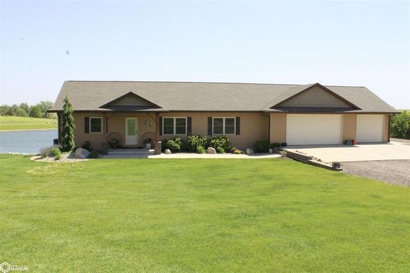 1322 & 1326 HWY E27, Garwin, IA 50632 | MLS: 6318176 | Land.com