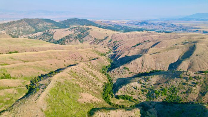 Parcel 2 Greyson Creek, Townsend, Townsend, MT 59644 | Land.com