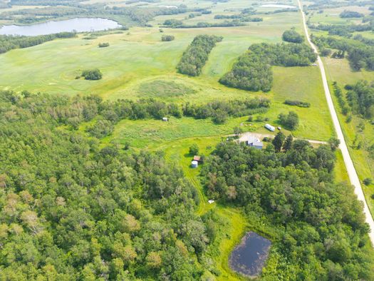 2459 101st Street Northeast, Dunseith, ND 58329 | MLS: 11327842 | Land.com