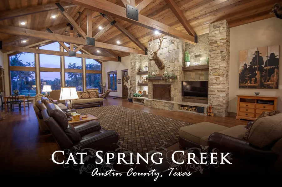 6892 Palm Road, Sealy, TX 77474 | MLS: HREC #5376 | Land.com