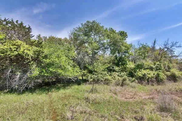 FM530, Edna, TX 77957 | MLS: 534454 | Land.com