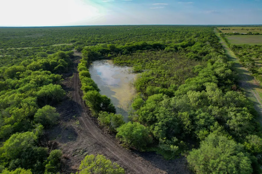 TBD Hwy 72, Three Rivers, TX 78071 | MLS: Great Combination Ranch with ...
