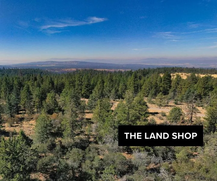 2.25 acres in Bonanza, OR, 97623 | MLS: R457712 | Land.com