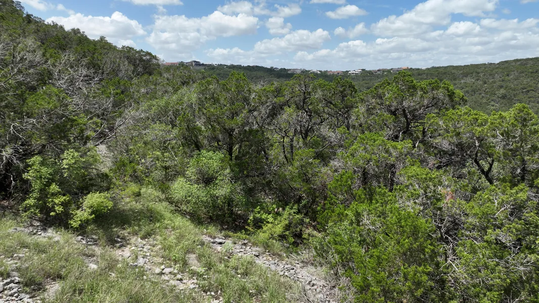 5 acres in Helotes, TX, 78023 | Land.com