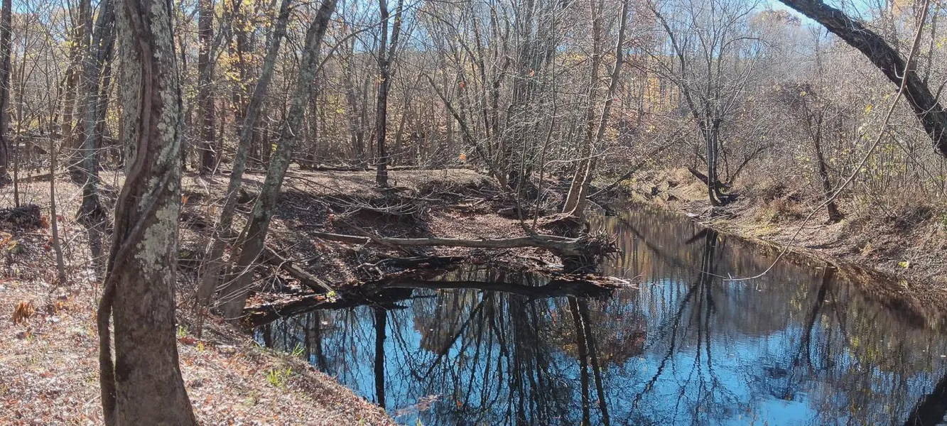 1462 Keystone Road, Vinton, OH 45686 | Land.com