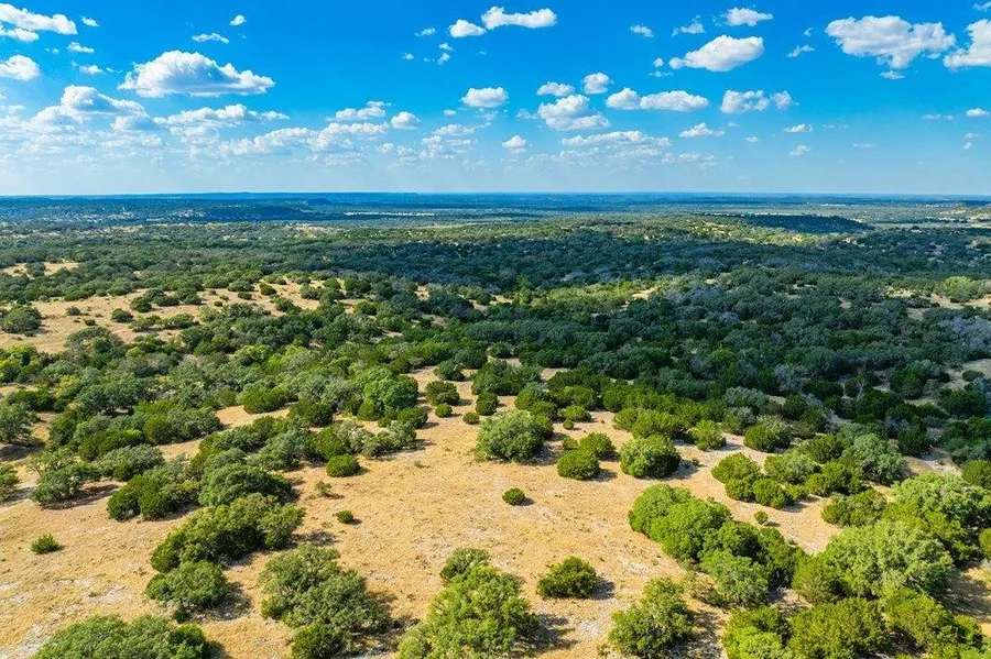 1636 Link Rd, Doss, TX 78618 | Land.com