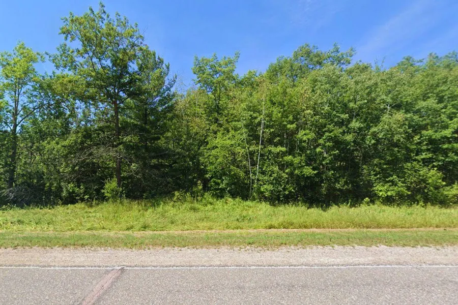 Flinstone Dr, Cushing, MN 56443 | MLS: Morrison 2.31 Acres, 08.0702.000 ...