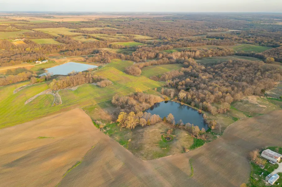 000 Ostrich Place, Anabel, MO 63431 | MLS: Macon 167 | Land.com