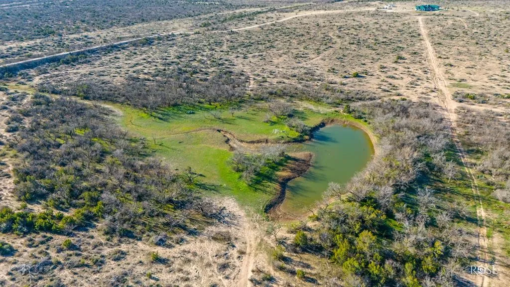 Reece Rd, San Angelo, TX 76904 | MLS: 118940 | Land.com