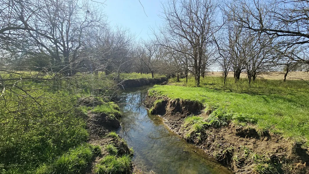 12349 NW 50th St, Benton, KS 67017 | Land.com