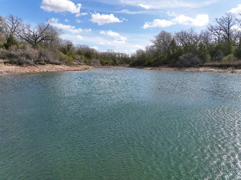 FM 3, Normangee, TX 77871 | Land.com