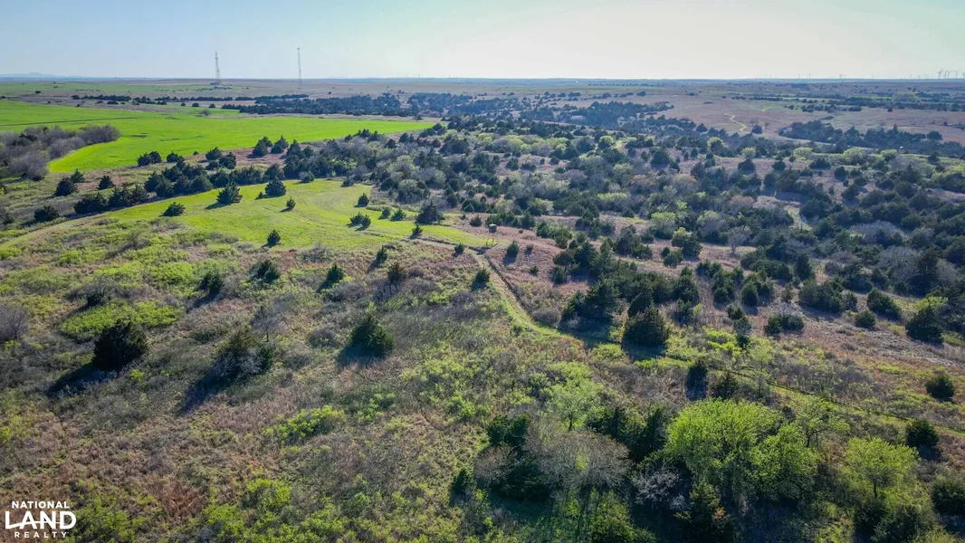 0 N 2350 Rd, Mountain View, OK 73062 | Land.com