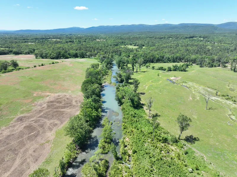 26075 Oklahoma 63, Muse, OK 74949 | MLS: 1080810 | Land.com