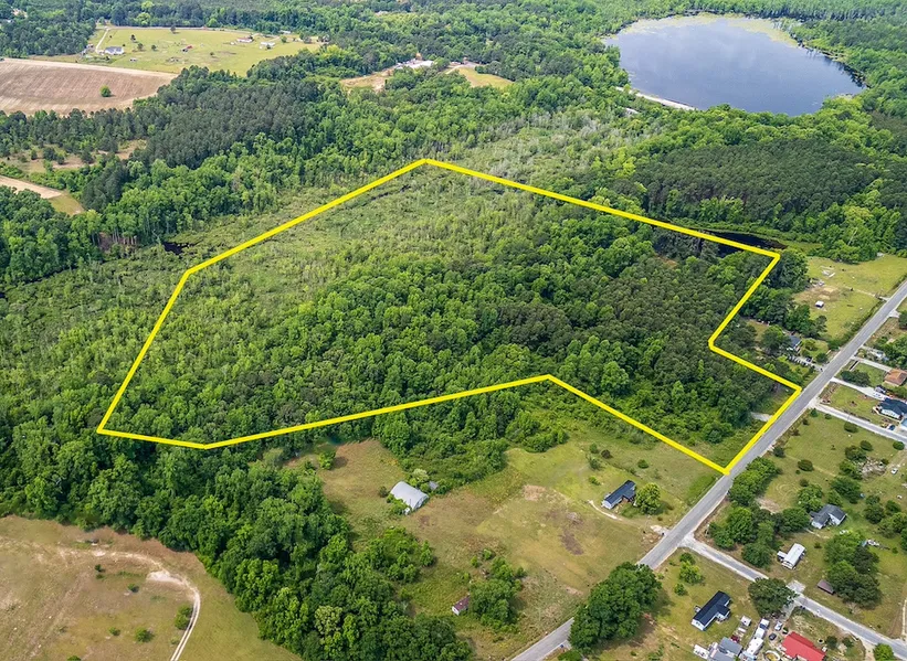 New Bridge Rd, Lot#WP001, McColl, SC 29570 | Land.com