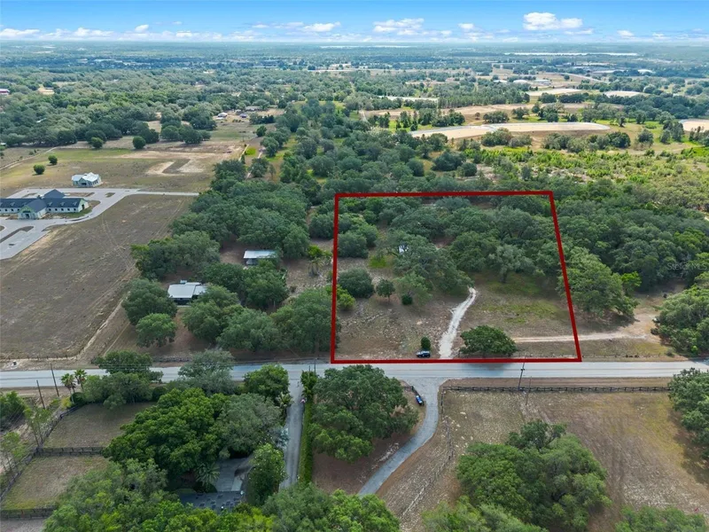 4521 AVALON ROAD, Winter Garden, FL 34787 | MLS: O6307704 | Land.com