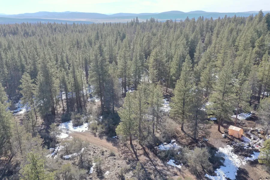 Golden Eagle Dr, Bonanza, OR 97623 | Land.com