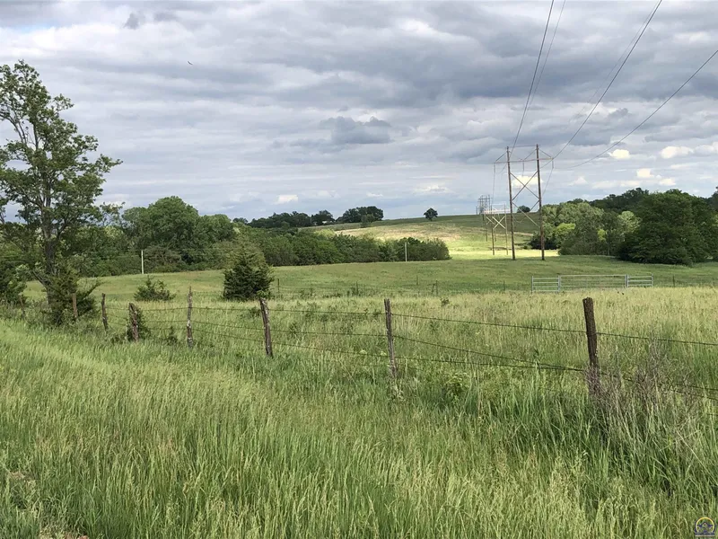 270th RD, Circleville, KS 66416 | MLS: 239483 | Land.com
