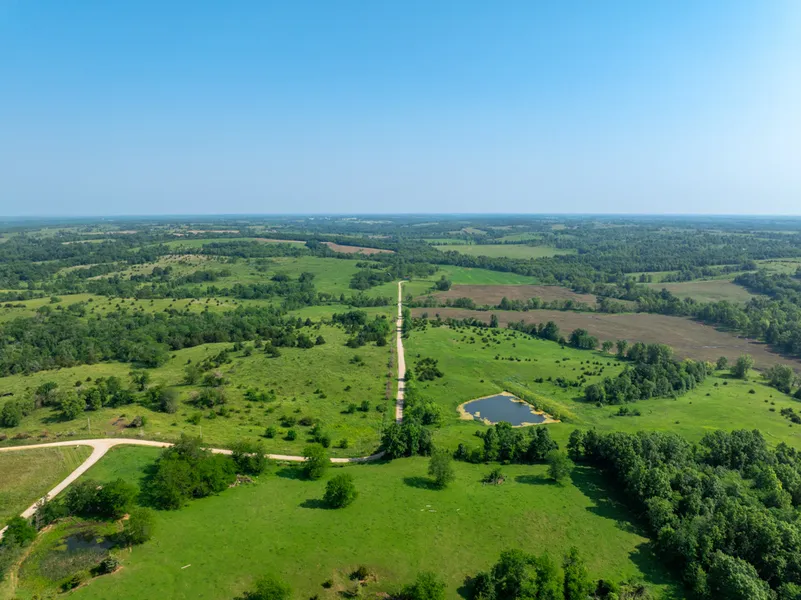 0000 Northeast 118th Street, Spickard, MO 64679 | MLS: Grundy 197 ...