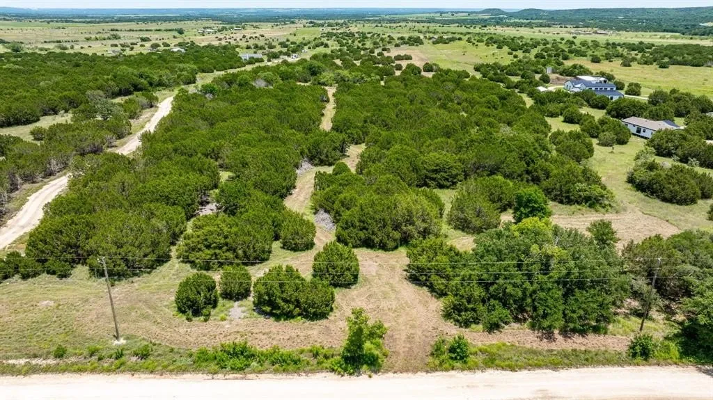 3048 CR 2800, Kopperl, TX 76652 | MLS: 20972134 | Land.com