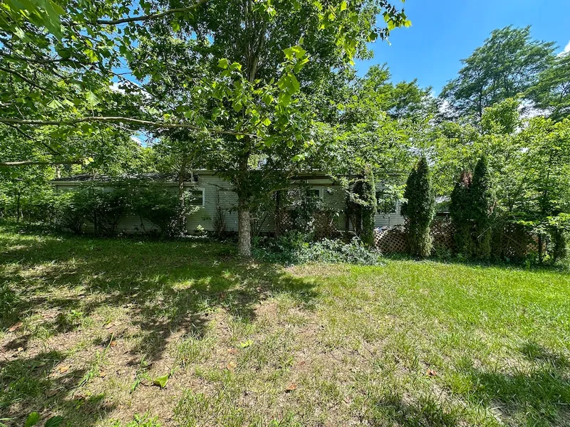 814 Casey Mill Road, Berry, KY 41003 | Land.com