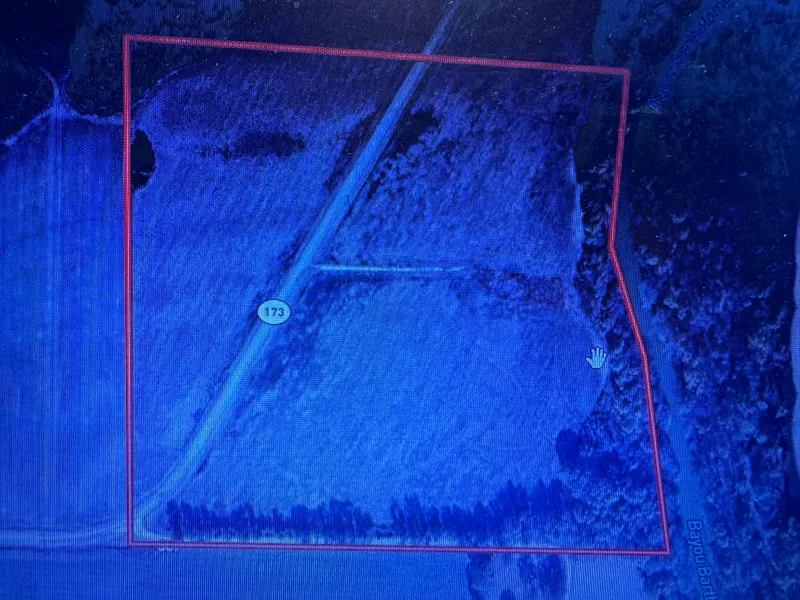 State Highway 173, Wilmot, AR 71676 | MLS: 25026185 | Land.com