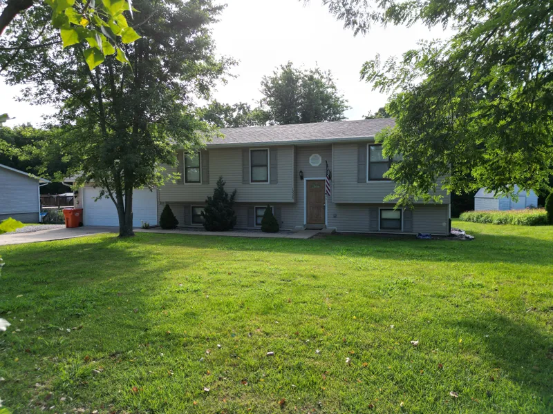 13520 State Rd. TT, Festus, MO 63028 | MLS: https://mar.mlsmatrix.com ...