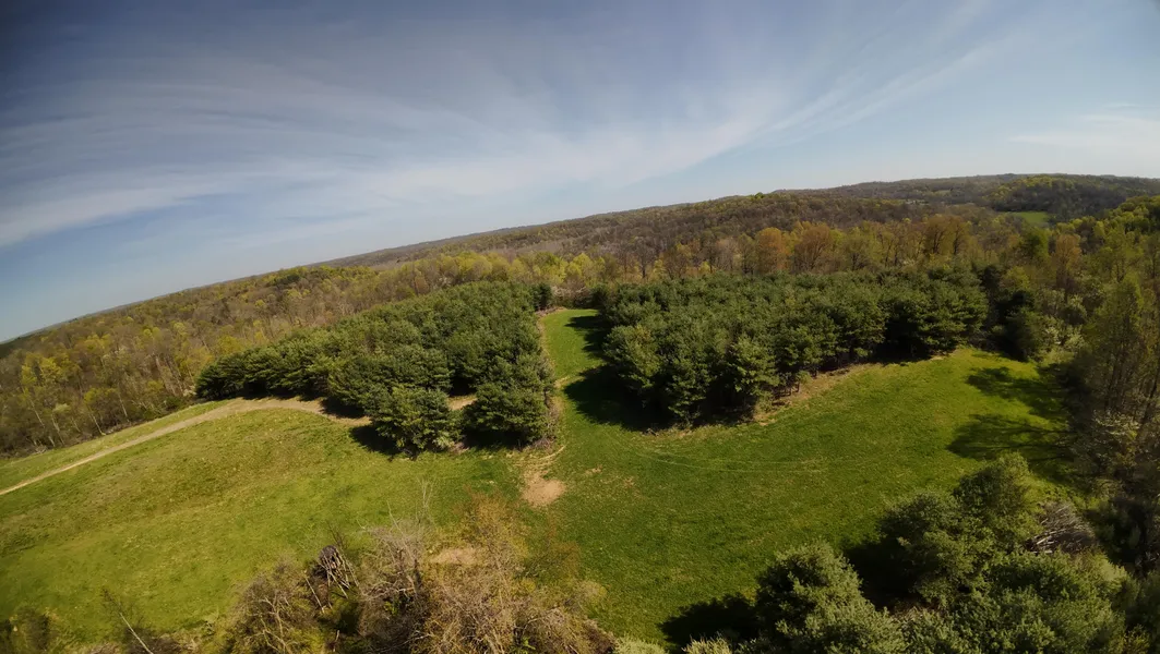 Braden Rd, Dexter City, OH 45727 | MLS: Noble County Ohio Land for Sale ...