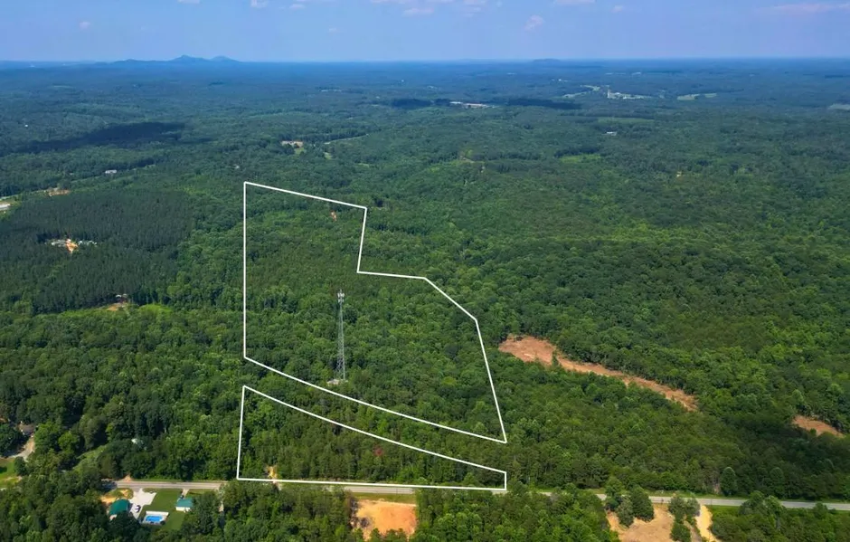 422 Rock Cut Road, Smyrna, SC 29743 | Land.com