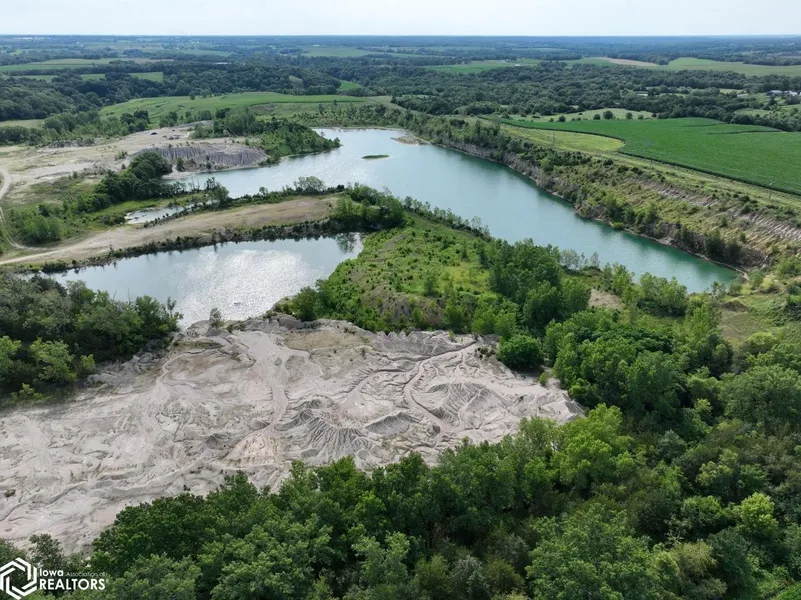 1936 170th Street, West Point, IA 52656 | MLS: 6329683 | Land.com