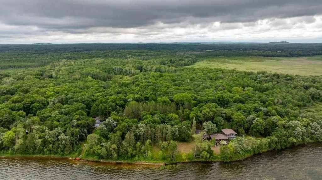 Tbd E Height of Land Drive, Detroit Lakes, MN 56501 | MLS: 6759261 ...