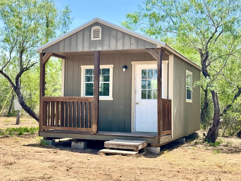 6796 County Road 308, Benavides, TX 78341 | Land.com