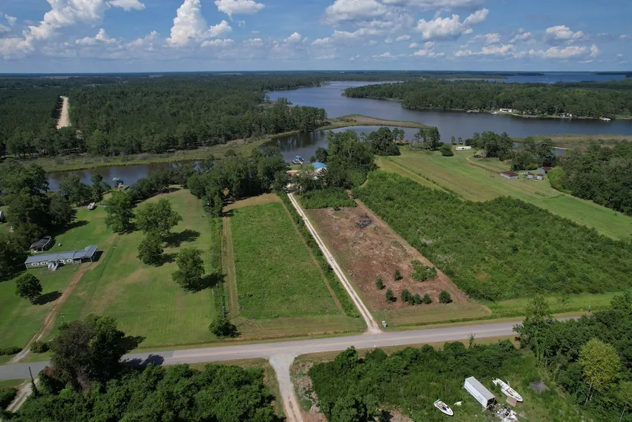 413 Alligator Loop, Lot#wp001, Merritt, Nc 28556 