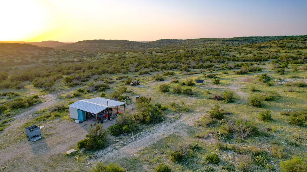 TBD Eastwood Road, Comstock, TX 78837 | MLS: High Lonesome Ranch | Land.com