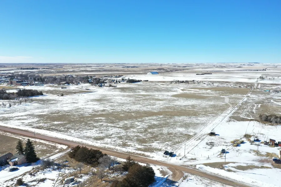 Hay Springs, NE 69347, Hay Springs, NE 69347 | Land.com