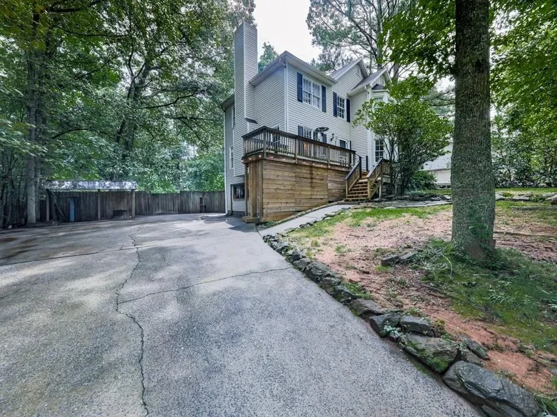 6023 Jonathan Trace, Canton, GA 30115 | MLS: 7644426 | Land.com