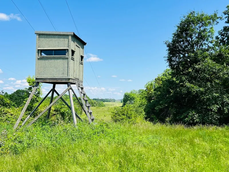 Skillman Monarch Ln, Hardinsburg, KY 40143 | Land.com