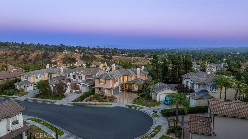 632 Hartwell Court, Altadena, CA 91001 | MLS: WS25215901 | Land.com