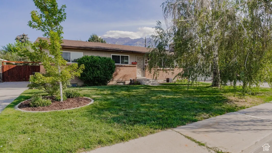 661 E 640 N, Orem, UT 84097 | MLS: 2111520 | Land.com