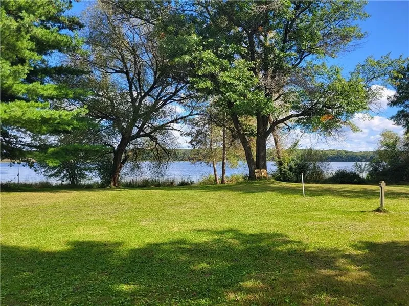 876 East Lake Lane, Osceola, WI 54020 | MLS: 6794669 | Land.com