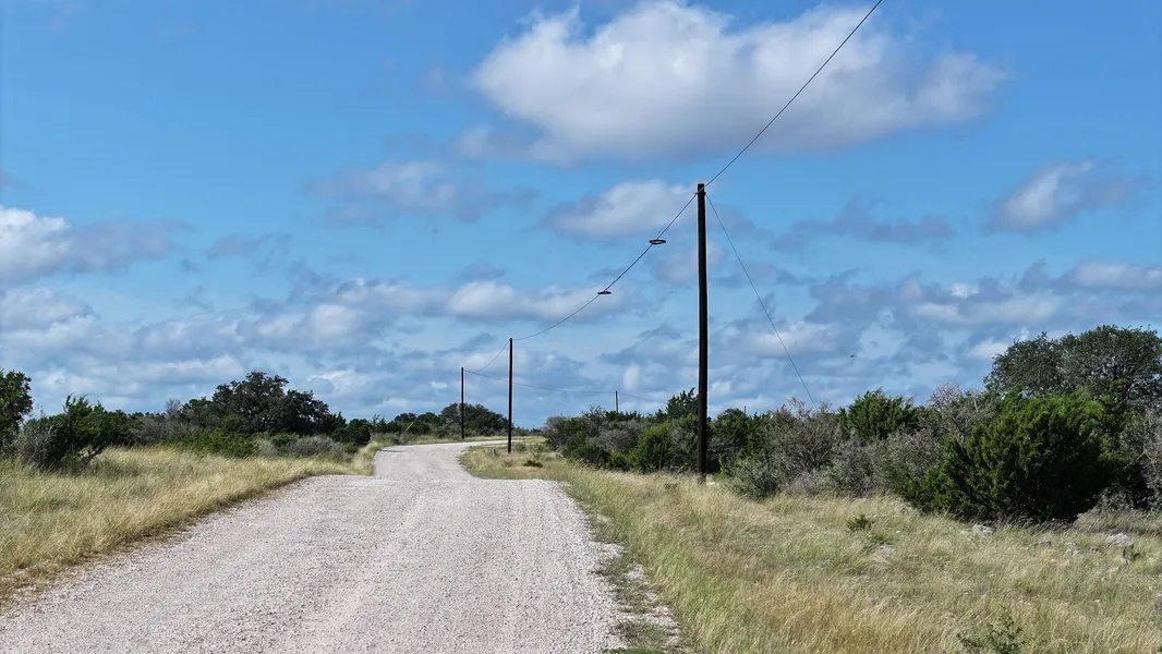 County Road 310, Rocksprings, TX 78880 | Land.com