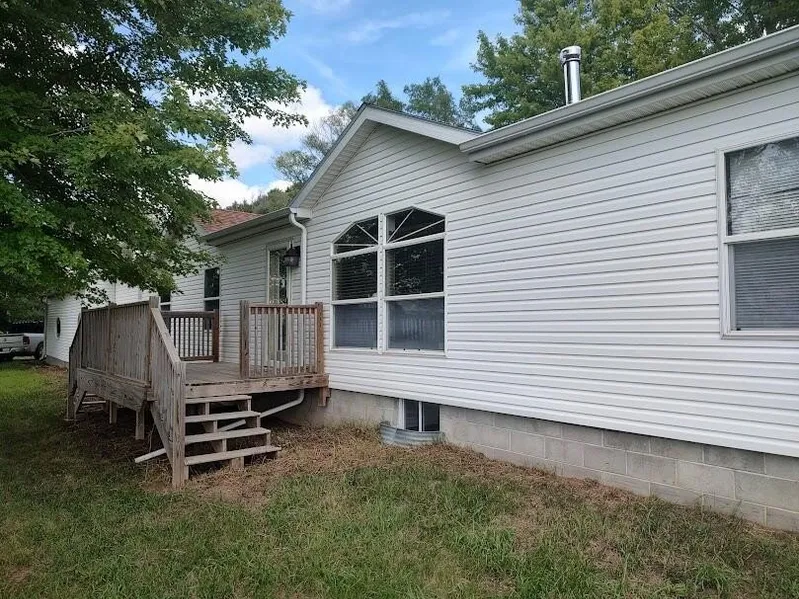 2364 LOESS HILLS Trail, Missouri Valley, IA 51555 | MLS: 25-1454 | Land.com